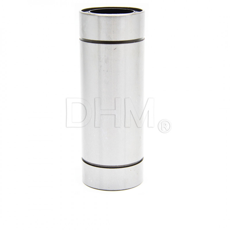 Cuscinetto lineare LM30LUU