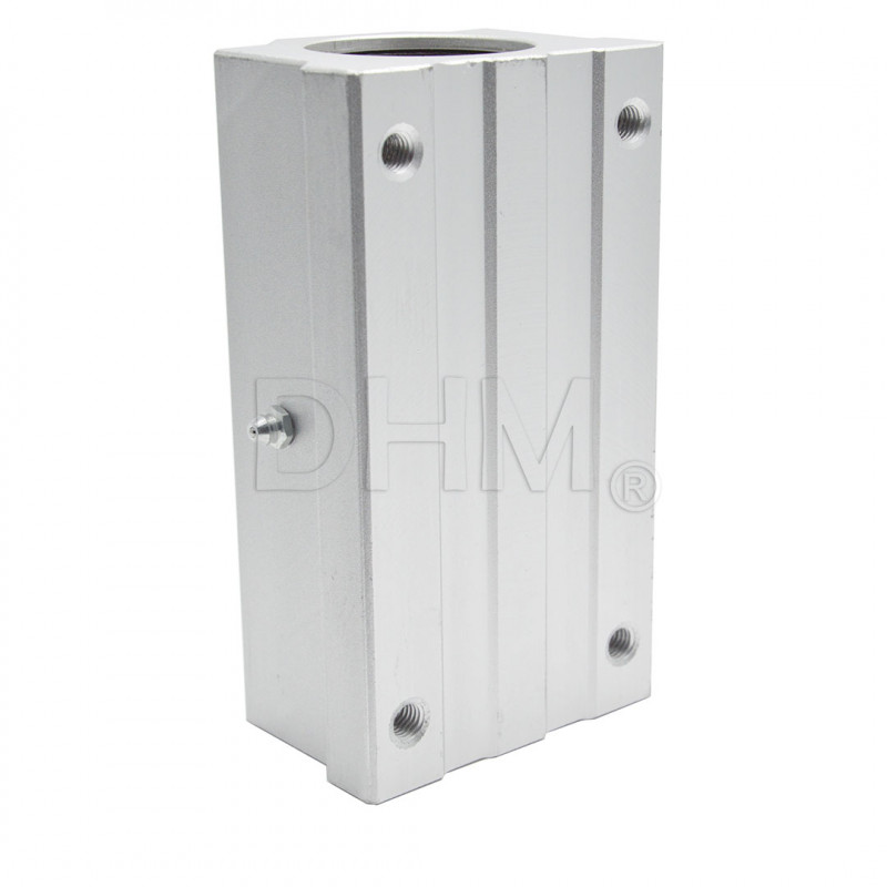 Cuscinetto lineare a ricircolo SC30LUU