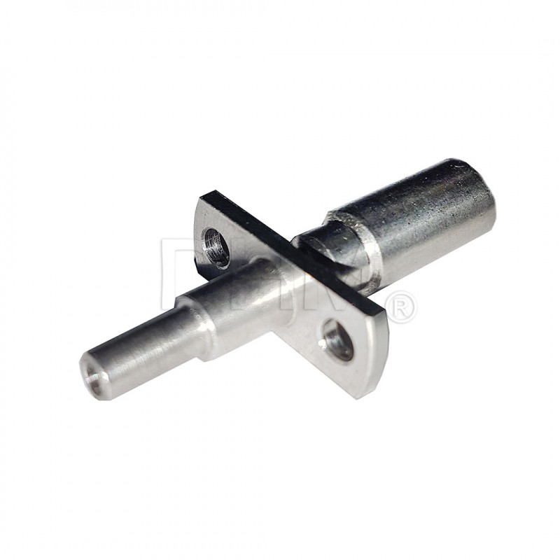 Heat Break Zortrax with PTFE