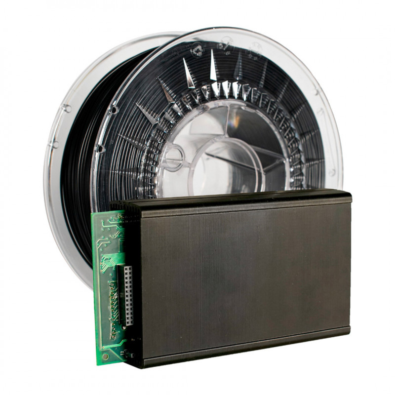 ABS ESD - Ø 1.75mm - 750g - TreeD Filaments