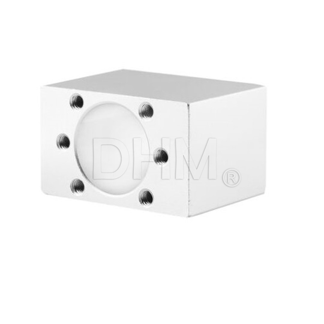 Ball Screw Housing DSG12H
