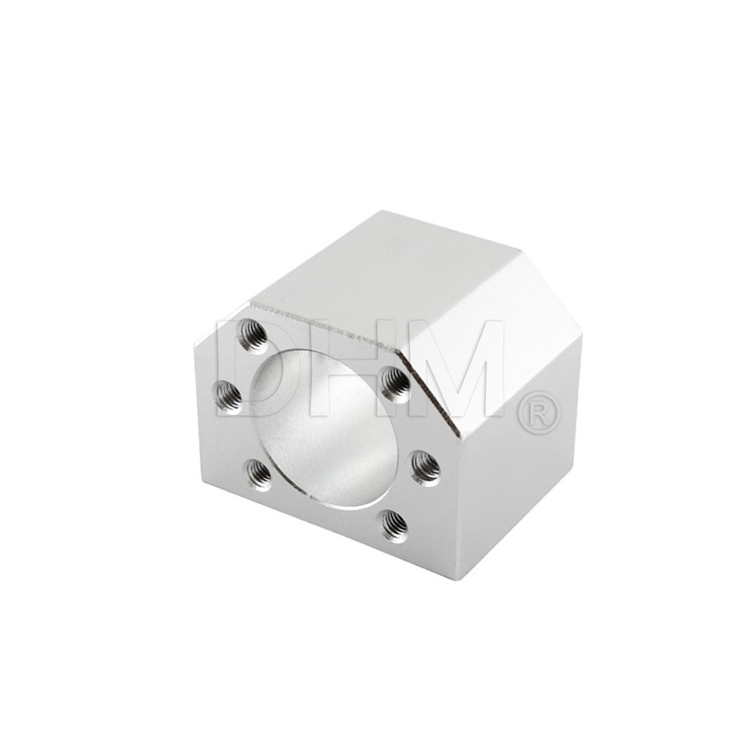 Ball Screw Housing DSG16H