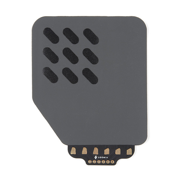 Loomia Mini Pressure Matrix