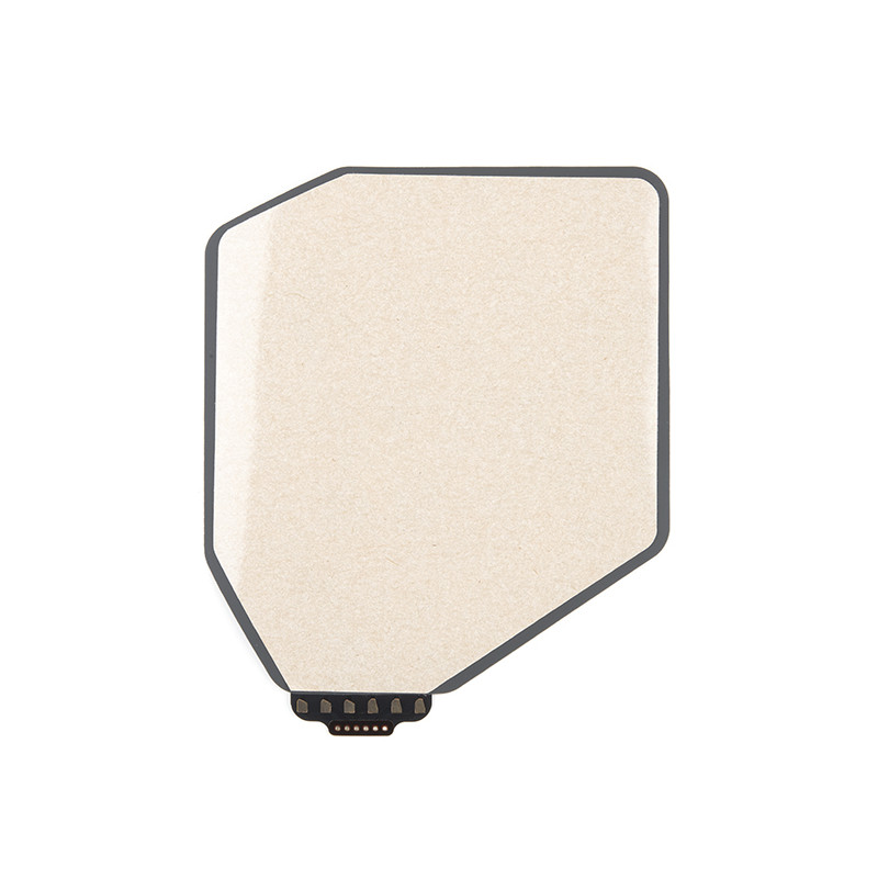 Loomia Mega Pressure Matrix