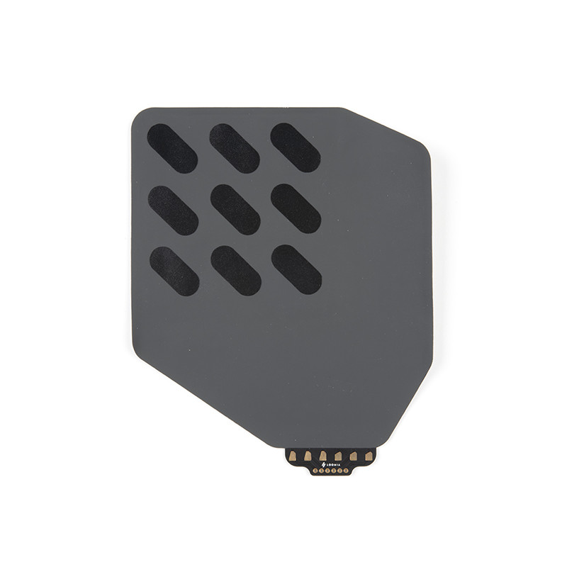 Loomia Mega Pressure Matrix