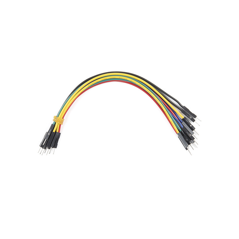 SparkFun Cryptographic Development Kit