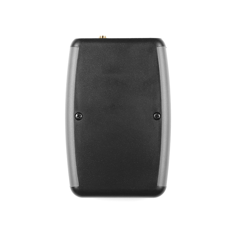 SparkFun RTK Express