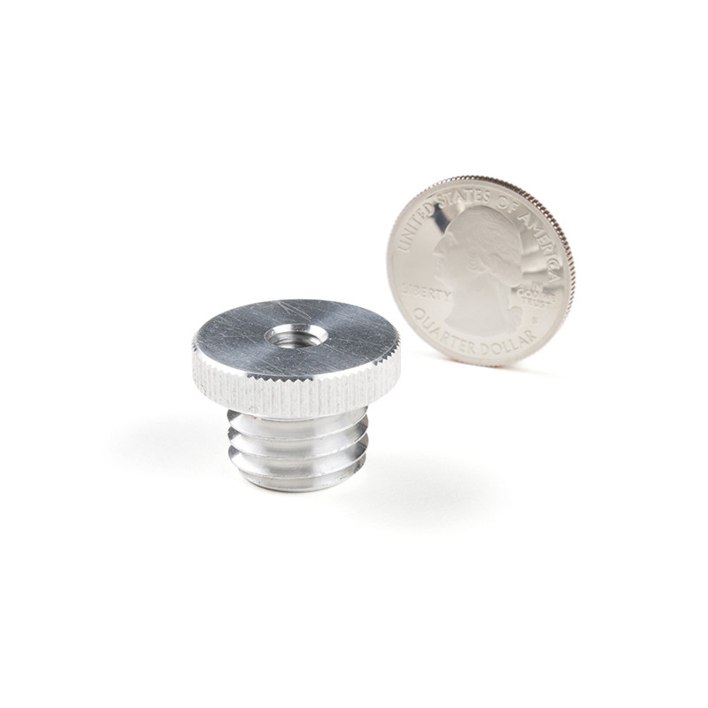 SparkFun RTK Express Kit