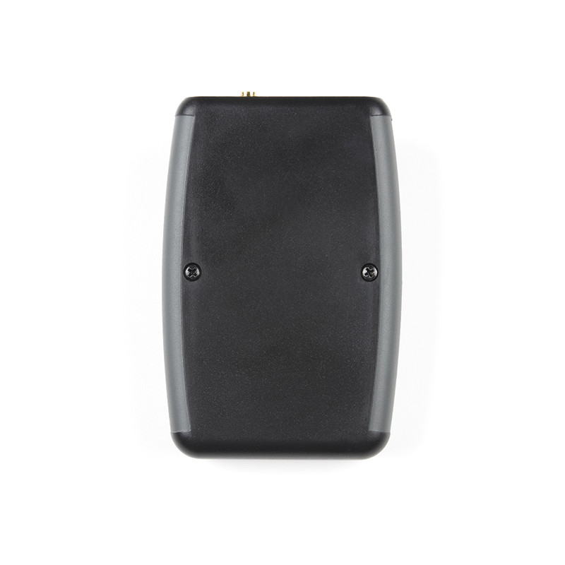 SparkFun RTK Surveyor