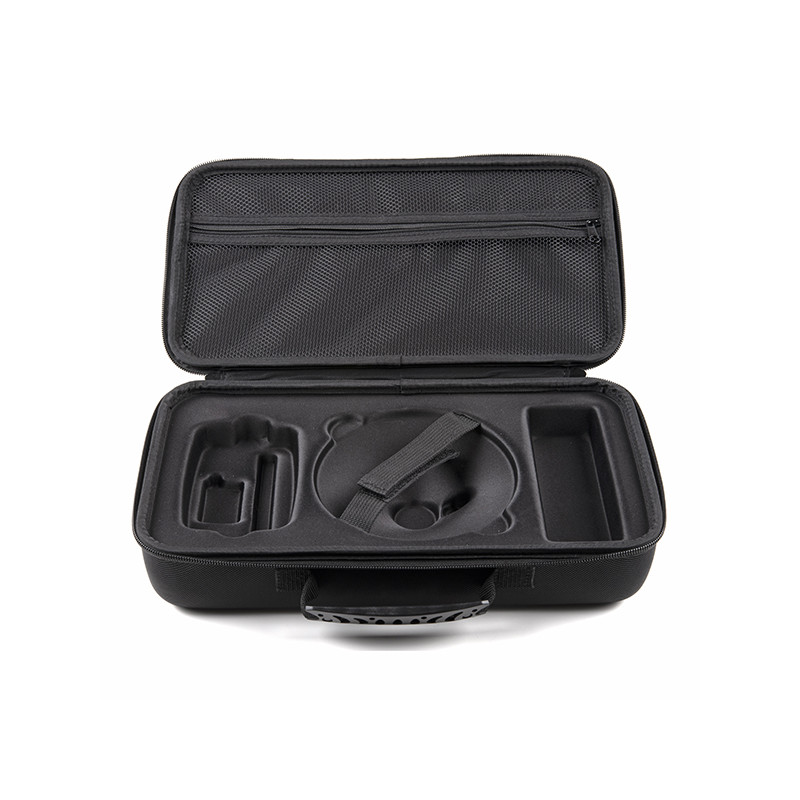 RTK Kit Carrying Case