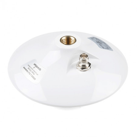 SparkFun RTK Surveying Kit