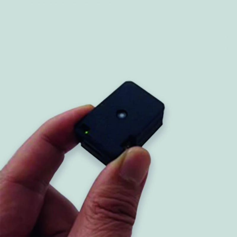 XL-500 BLE Spectroradiometer - nanoLambda