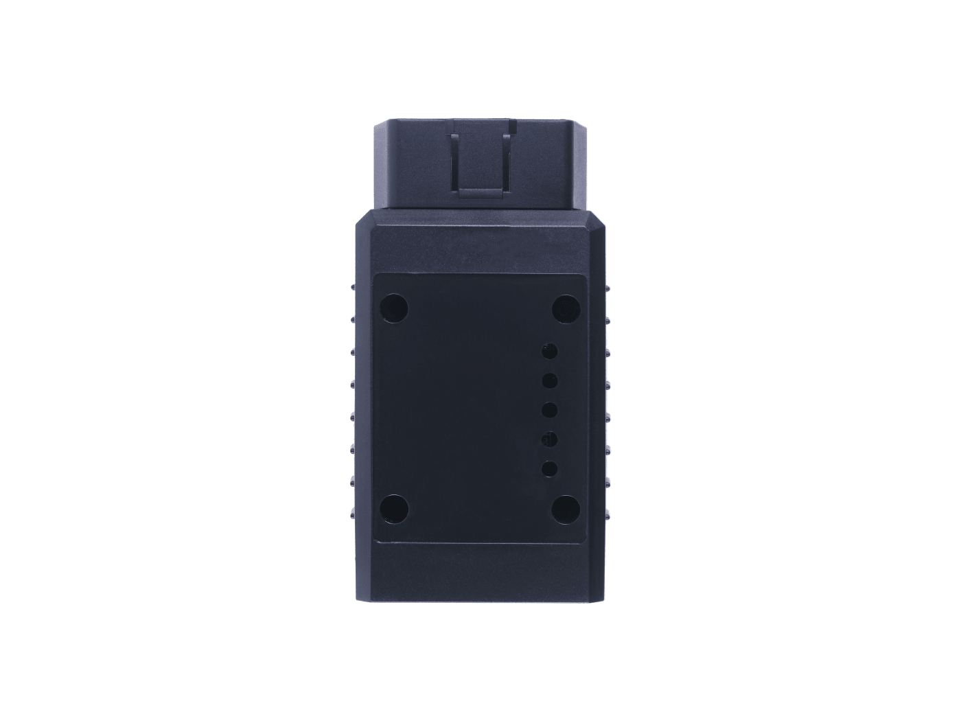 Can Bus Obd Ii Rf Dev Kit 24ghz Wireless Arduino Support