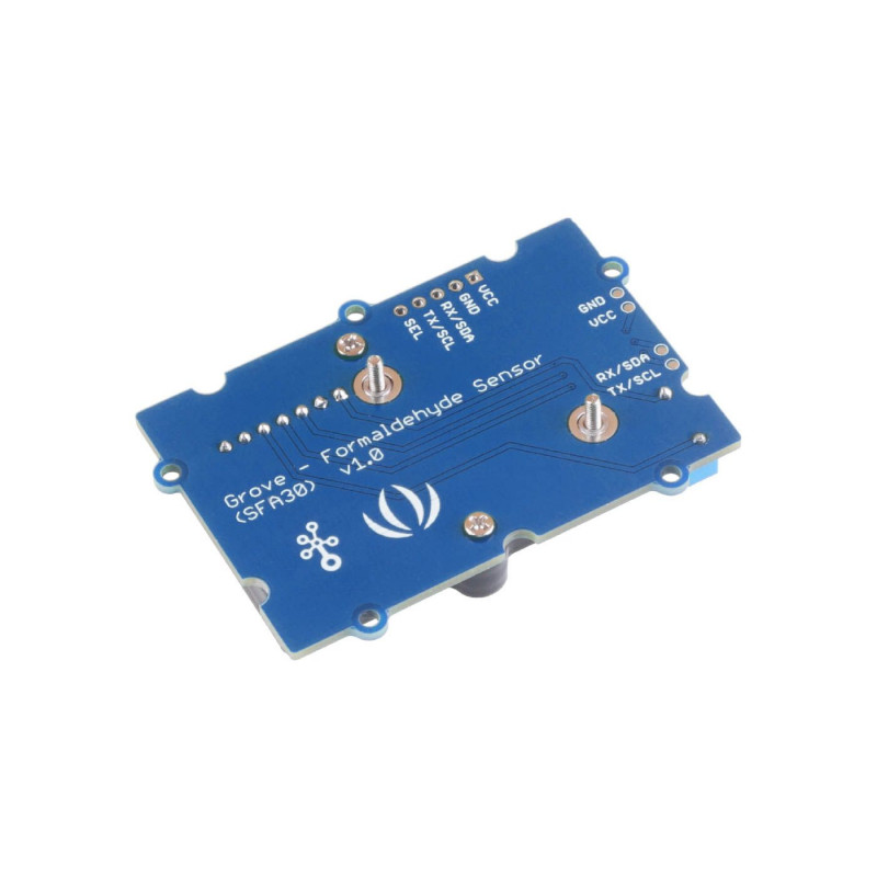 Grove - Formaldehydsensor (SFA30) - HCHO-Sensor - Arduino/ Raspberr...