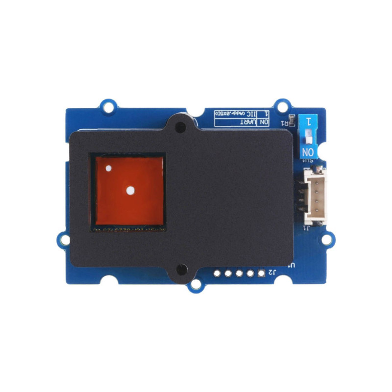 Grove - Formaldehydsensor (SFA30) - HCHO-Sensor - Arduino/ Raspberr...