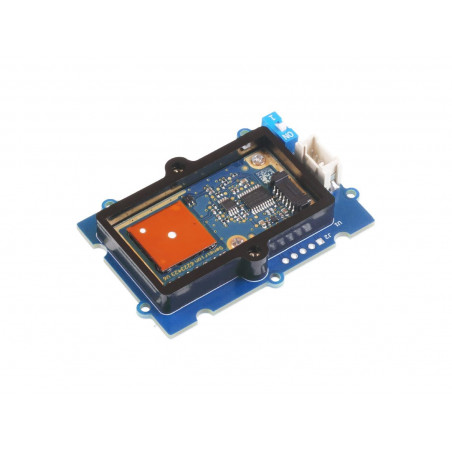 Grove - Formaldehydsensor (SFA30) - HCHO-Sensor - Arduino/ Raspberr...