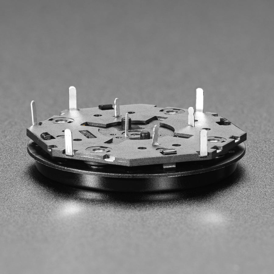 ANO Directional Navigation and Scroll Wheel Rotary Encoder