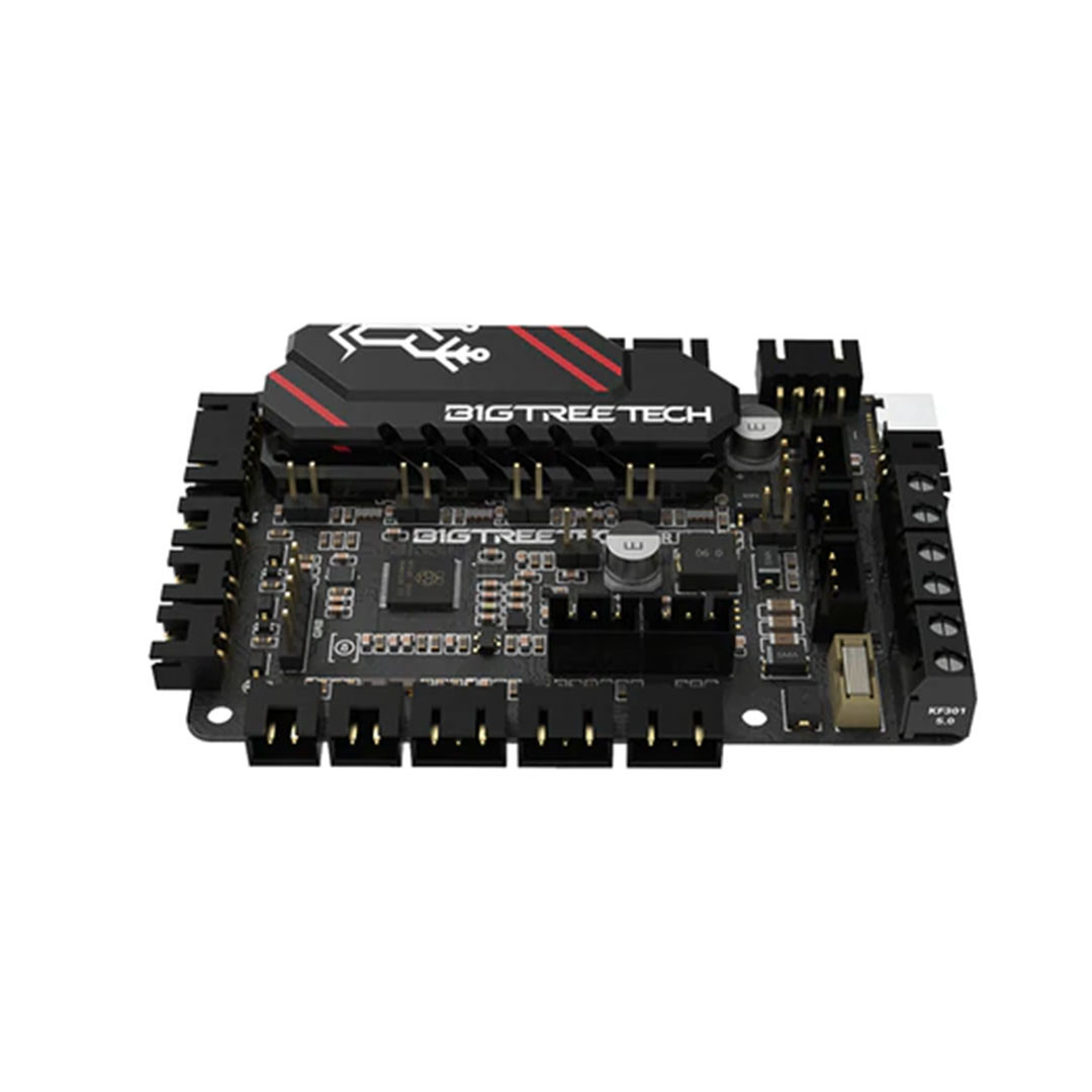 SKR Pico V1.0 BIGTREETECH - compatible avec Raspberry Pi pour Voron V0