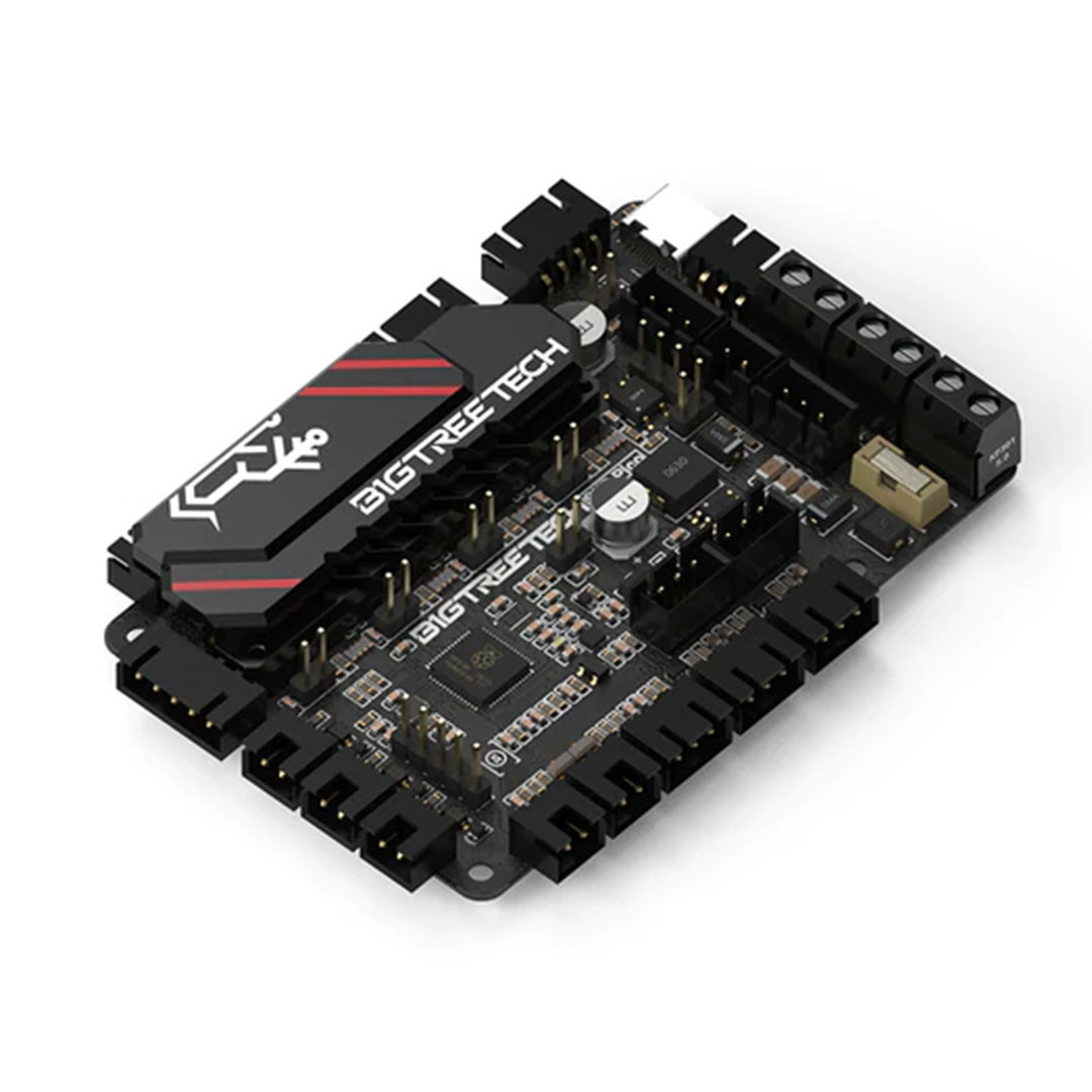 SKR Pico V1.0 BIGTREETECH - compatible with Raspberry Pi for Voron V0