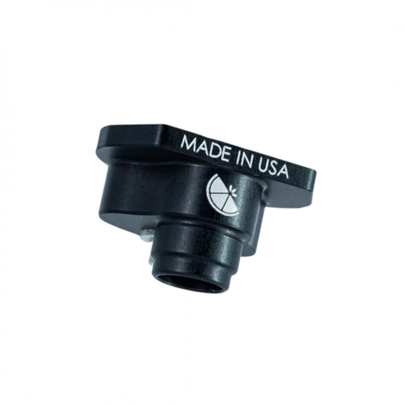 Mosquito Magnum+ Convection Shield - Slice Engineering