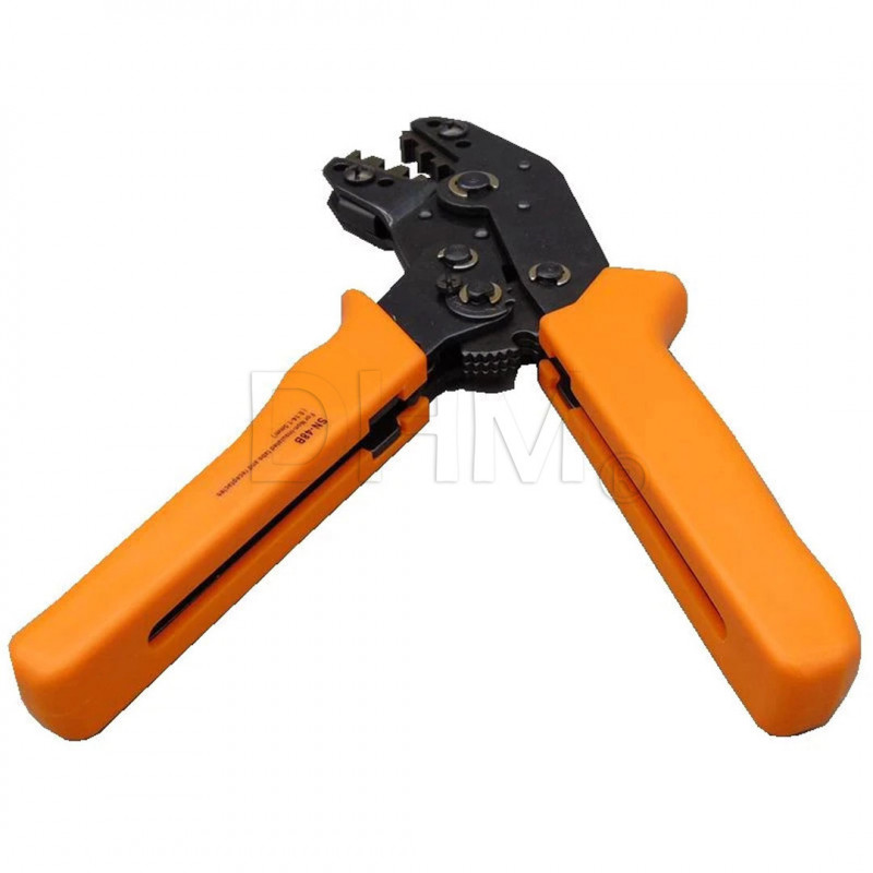 Pince à sertir SN-48B