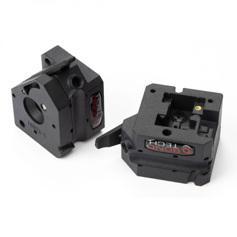 Extrusor IFS para Prusa Mini o Mini+ - Bondtech