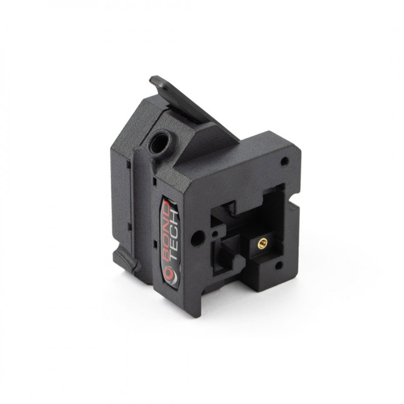 IFS Extruder for Prusa Mini or Mini+ - Bondtech