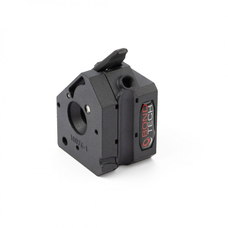 Extrusor IFS para Prusa Mini o Mini+ - Bondtech