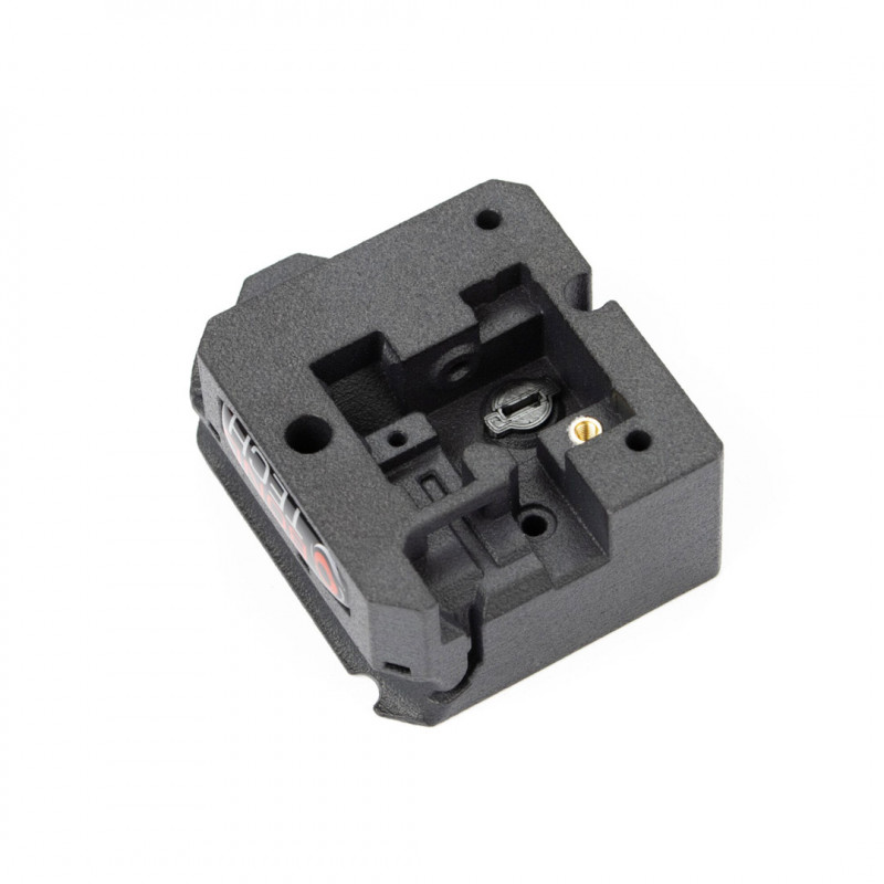 Prusa Mini Extruder Upgrade To IFS - Bondtech