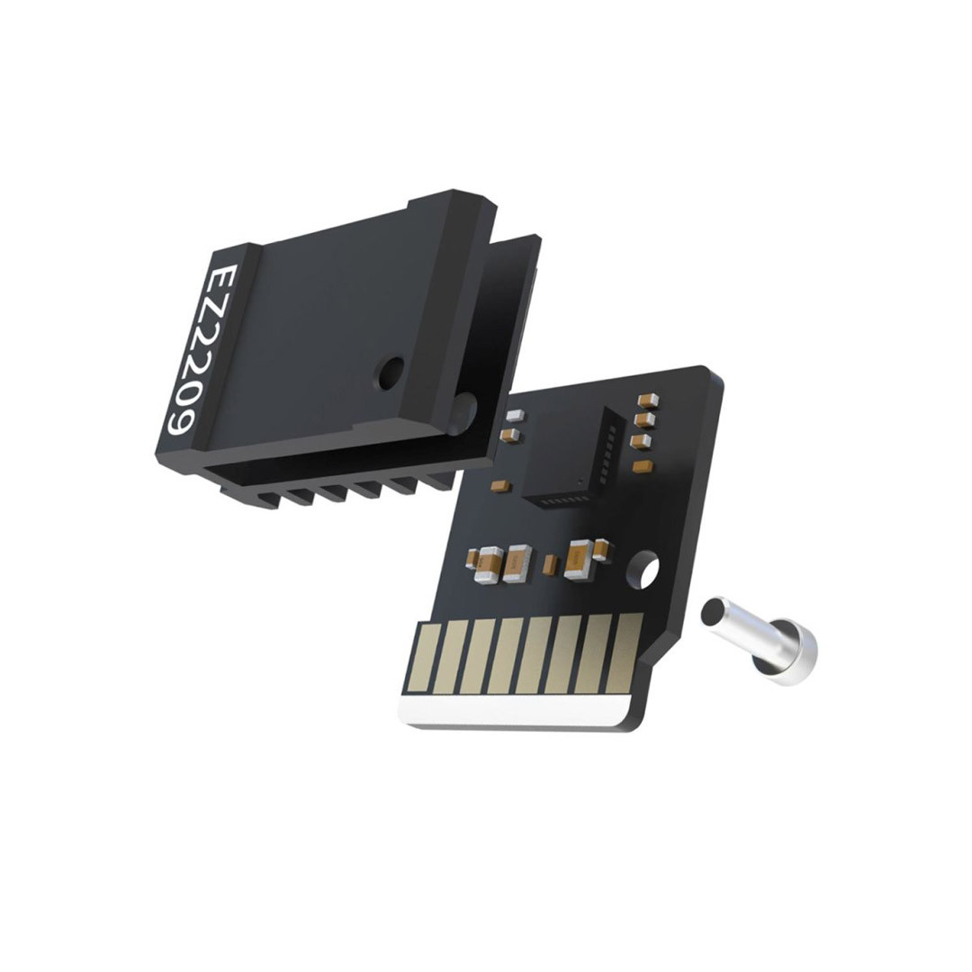 EZ Stepper Driver EZ2209 V1.0 BIGTREETECH - driver for 3D printer