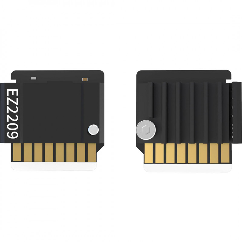 EZ Stepper Driver EZ2209 V1.0 BIGTREETECH - driver for 3D printer