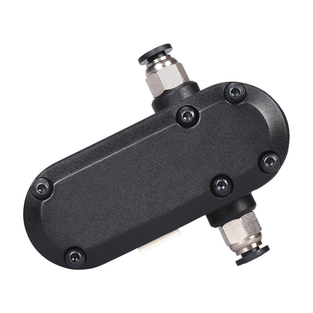 Smart Filament Sensor V1.0 BIGTREETECH - 3D printer filament sensor