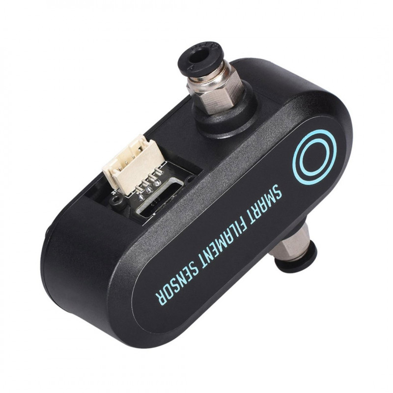Smart Filament Sensor V1.0 BIGTREETECH - 3D Drucker Filament Sensor