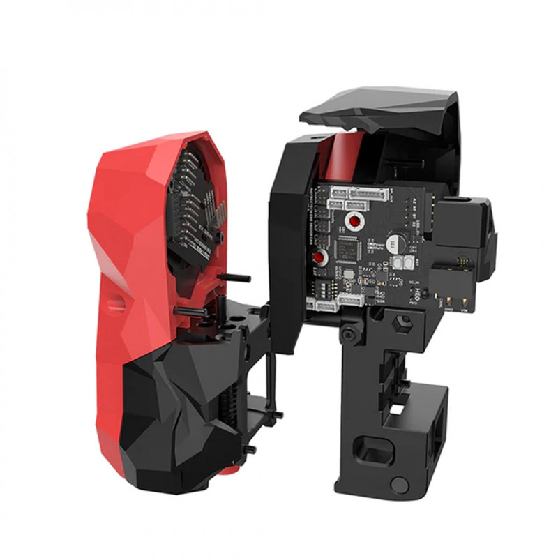 BIGTREETECH EBB SB2240 CAN V1.0 for Voron StealthBurner