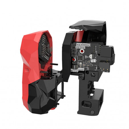 BIGTREETECH EBB SB2240 CAN V1.0 for Voron StealthBurner