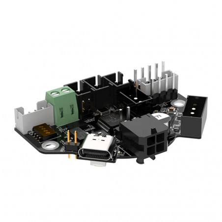 EBB36 Can Bus BIGTREETECH - CAN bus connection for 3D printer