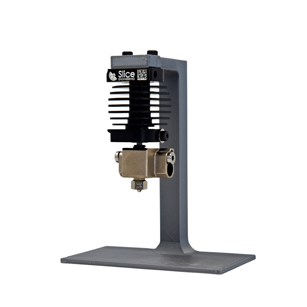 Copperhead Hot Block - Slice Engineering