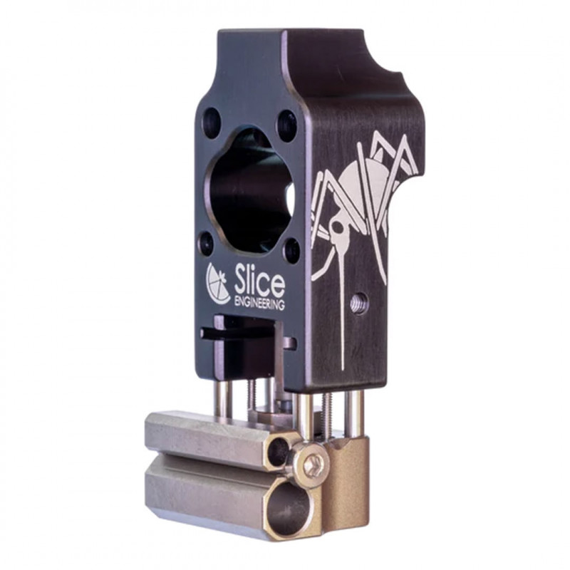Mosquito for Creality - Slice Engineering