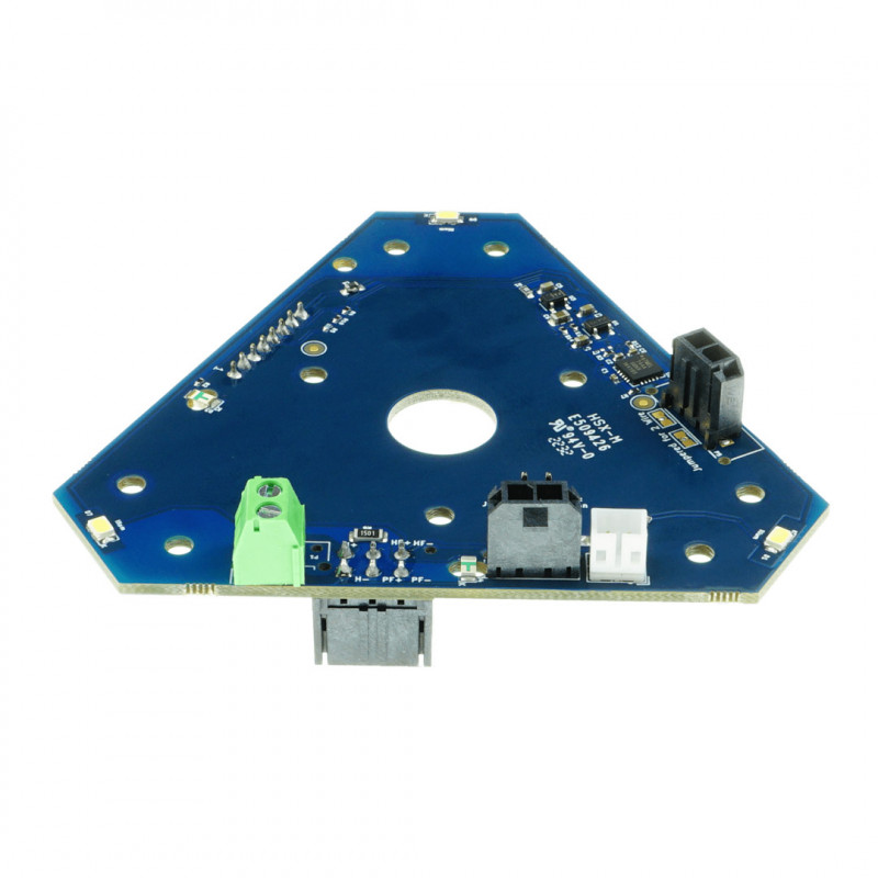 Duet3D Delta Smart Effector v4.0