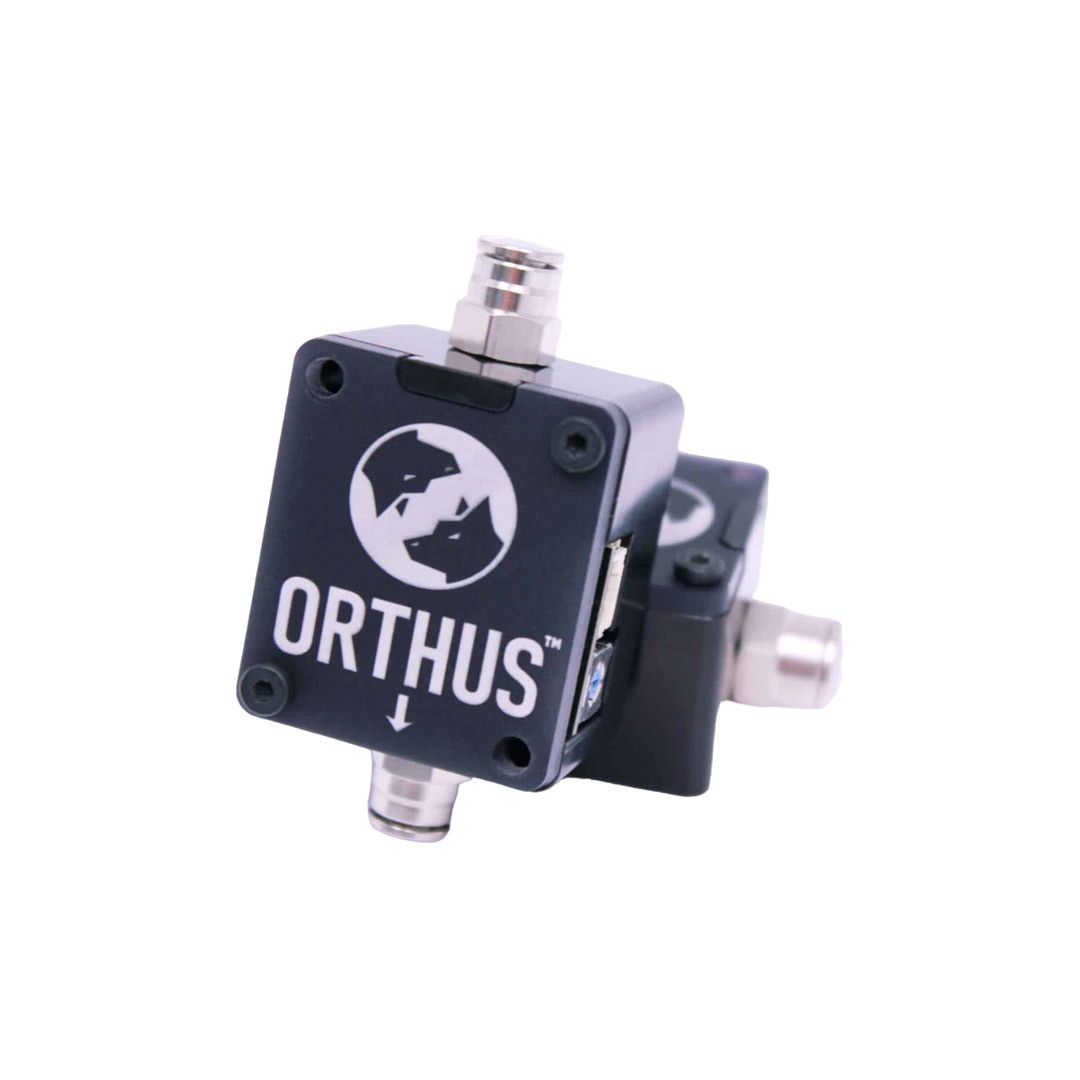 Orthus Filament Monitor - Dyze Design