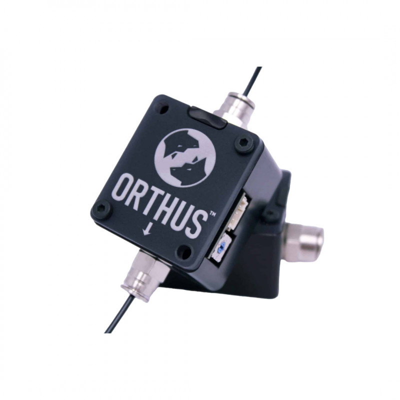 Orthus Filament Monitor - Dyze Design