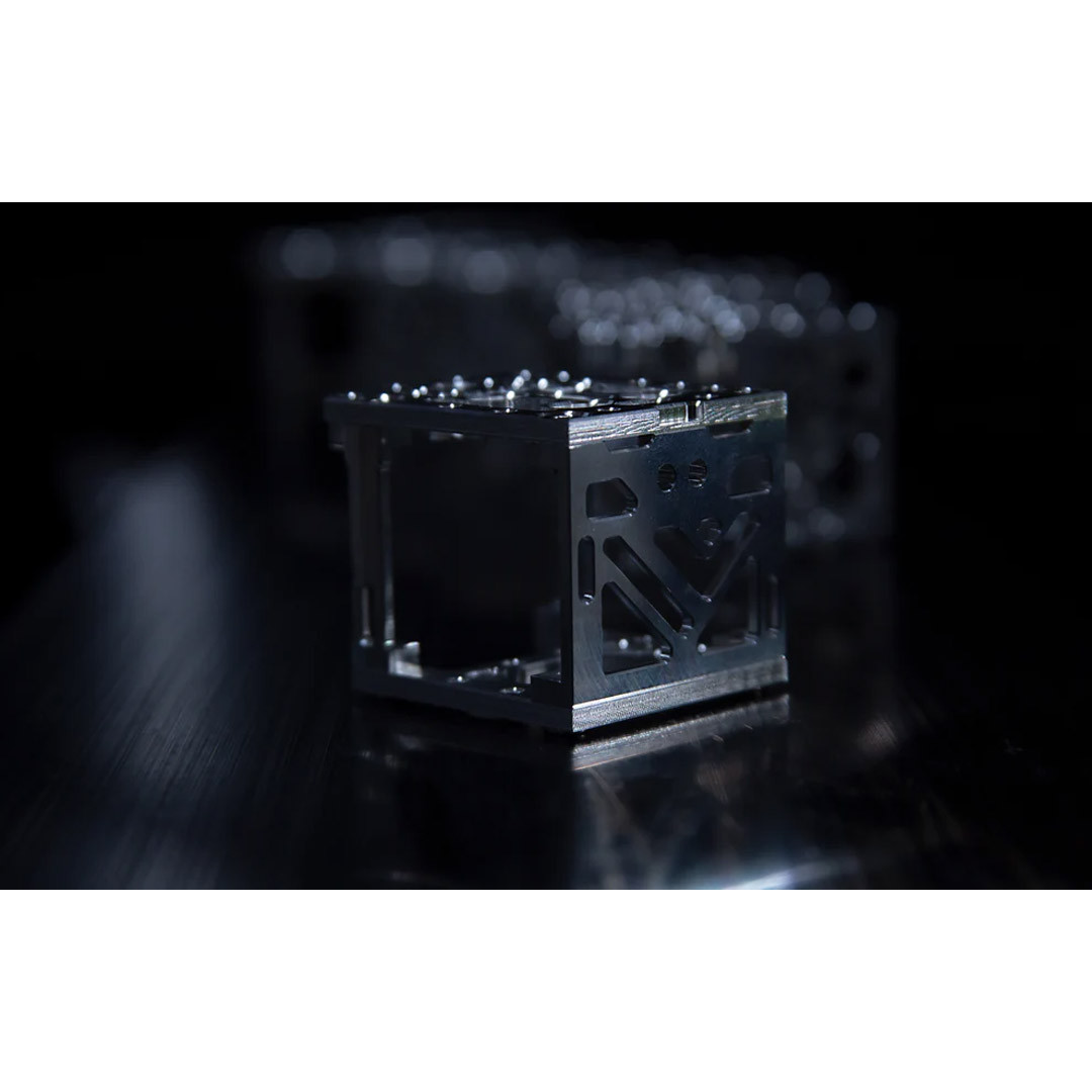 VZBOT MGN9 Full Aluminum Printhead