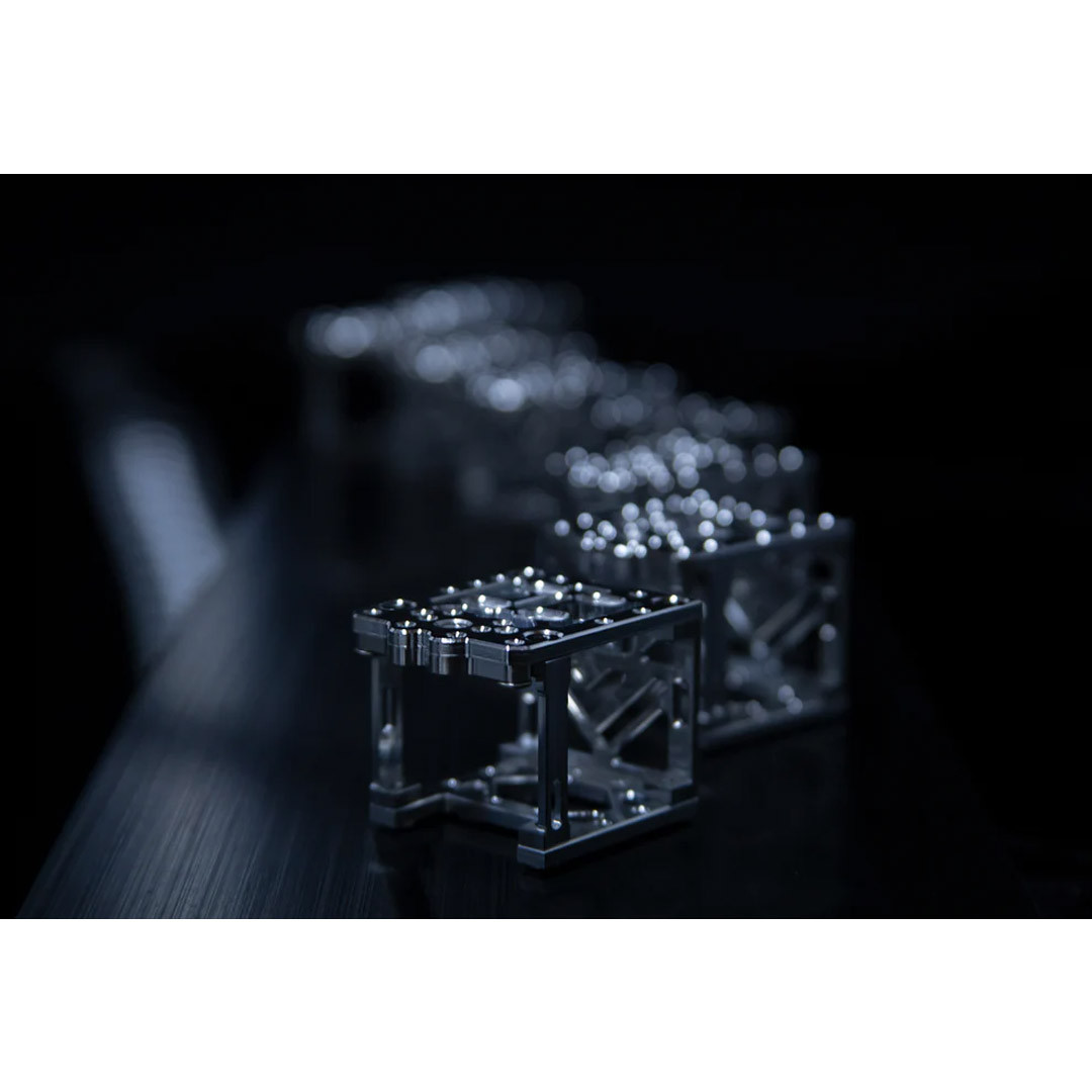 VZBOT MGN9 Full Aluminum Printhead