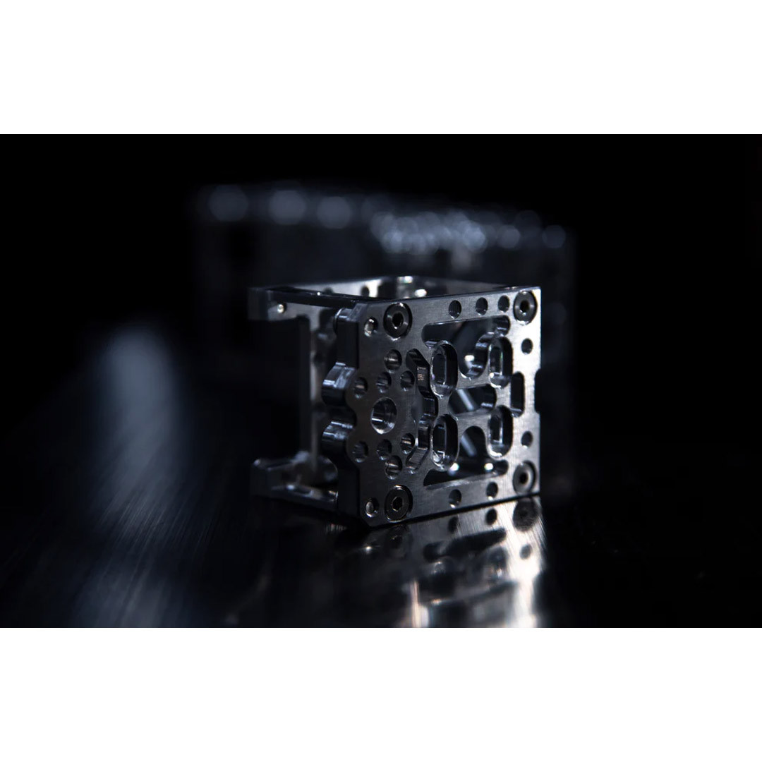 VZBOT MGN9 Full Aluminum Printhead