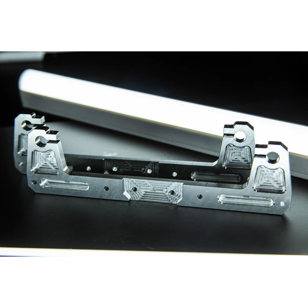 Z SUPPORT Kit VzBot VZ235