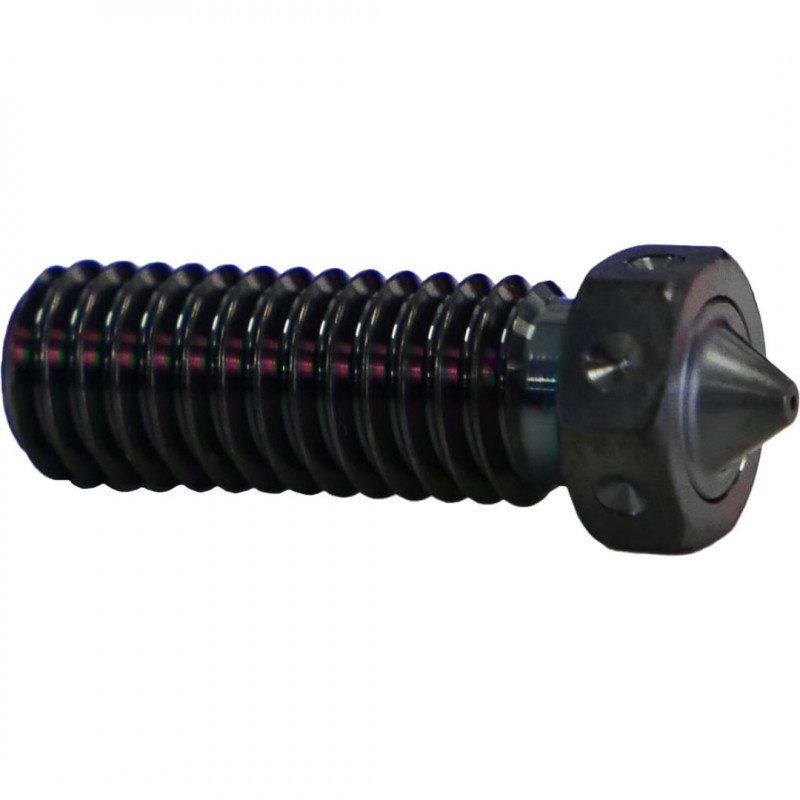 Buses Volcano ObXidian - E3D