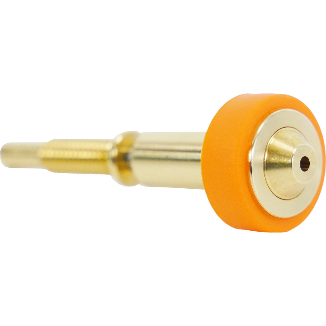 Revo High Flow Nozzles - E3D