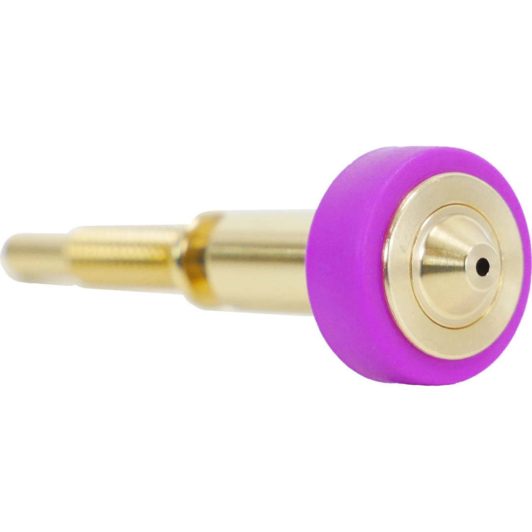 Revo High Flow Nozzles - E3D