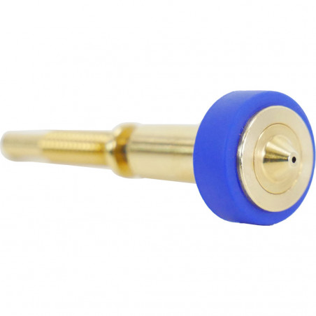 Revo High Flow Nozzles - E3D