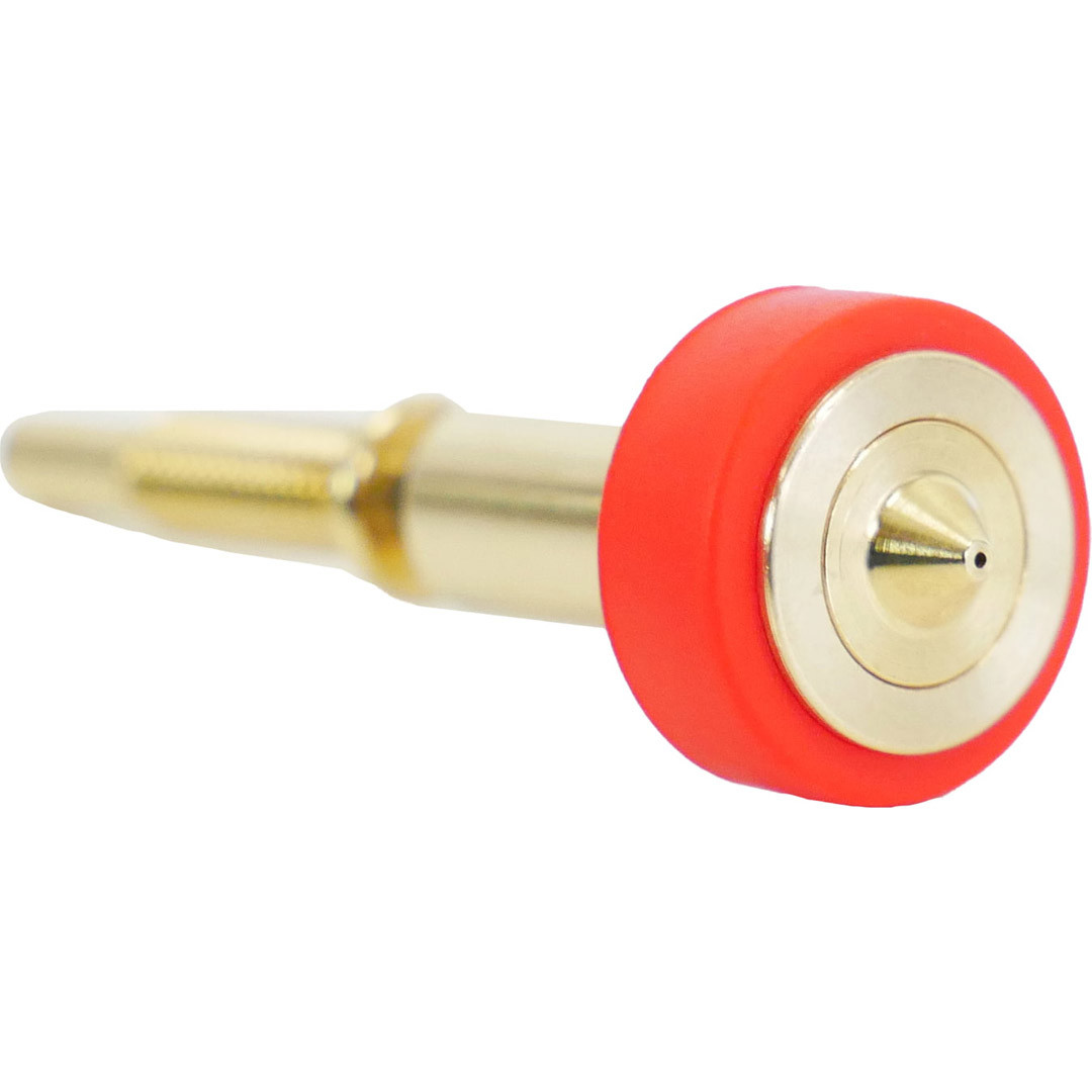 Revo High Flow Nozzles - E3D